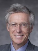 Essential Surgery | DCP3